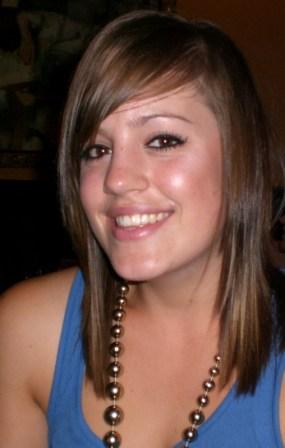 What Students Say About Membership - London Drama - for Drama Teachers